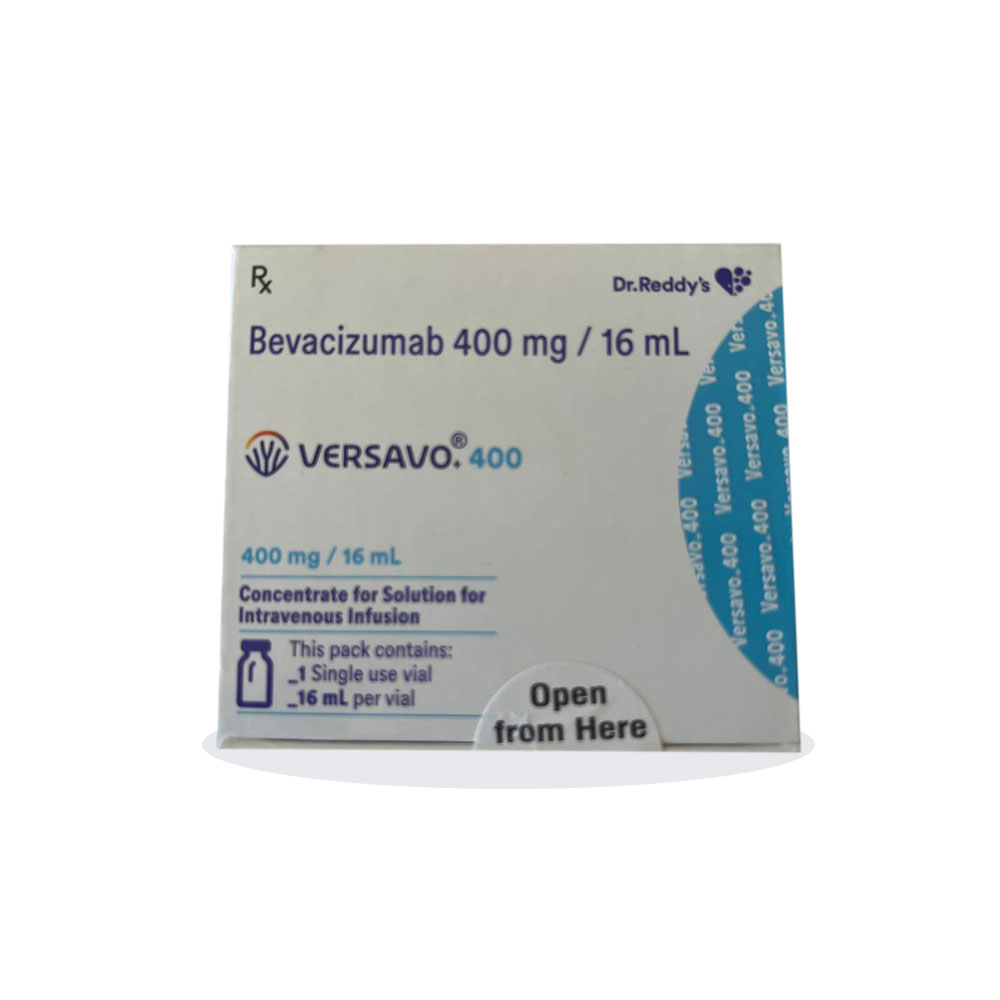 Versavo 400mg / 16mL (Версаво) | Купить в Украине | Цена | Отзывы ...